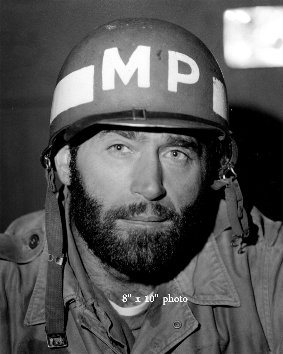 Walker Beard's Instagram, Twitter & Facebook on IDCrawl