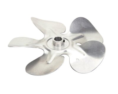 FAN 8 CCW 21D 625B DIS 27399-0009 for Middleby Marshall MID27399-0009 ...