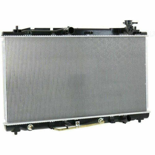 Radiator V6 3.5L WO/ Towing Package USA Built 2817 fits 2005 2012 ...