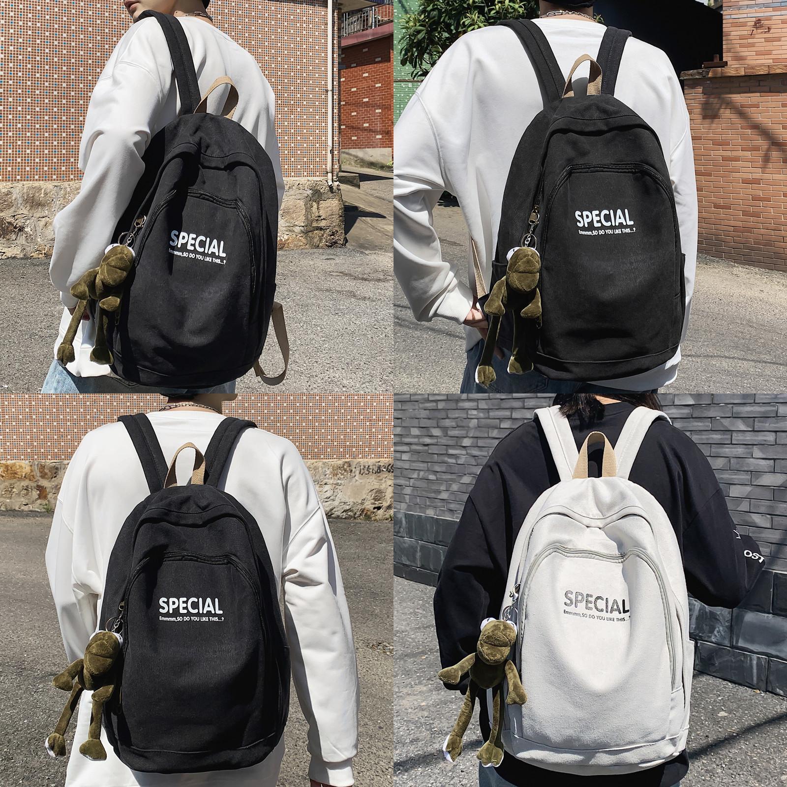 Trendy Letter Pattern Bapa For Men And Women 15-inch Laptop Sleeve Chic ...