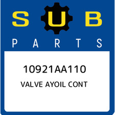 23797AA110 Bush Setaltntr Subaru Genuine OEM Part for sale online | eBay