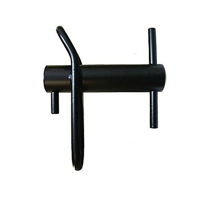 BUCK Mini Port-A-Wrap TREE WORK | eBay