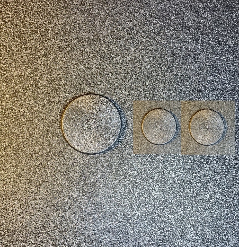 Deathwing Knight Master Watcher Deathwing Assault Dark Angels 40k - NoS ...