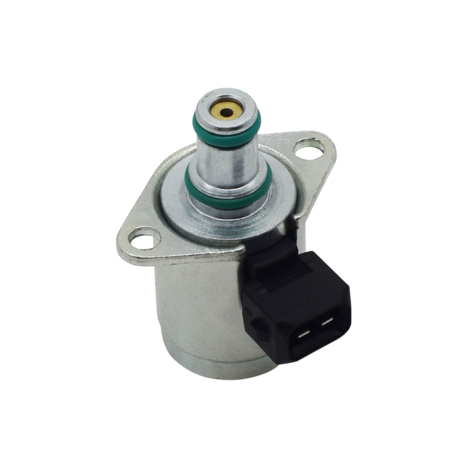 1Pc Power Steering Solenoid Valve For Mercedes-Benz W211 W164 R171 ...