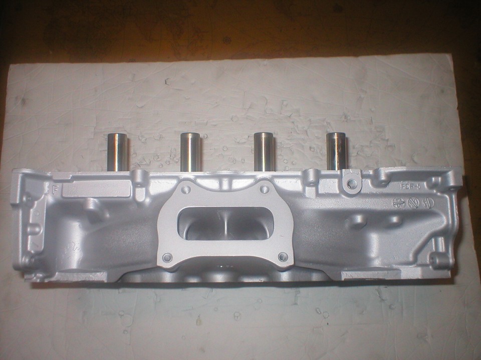 HONDA 2.4 ACCORD CRV 2013-2019 5A2 K24W1 REBUILT CYLINDER HEAD NO CORE ...