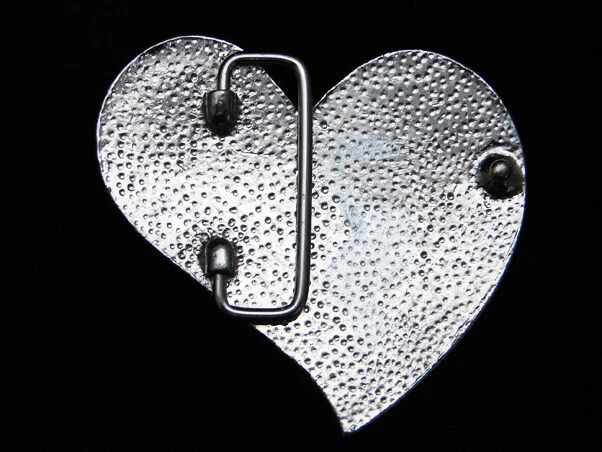 Really Cool Heart Pictures