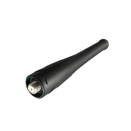 PMAE4023 UHF+GPS Antenna For XTS2500 XTS3000 XTS3500 XTS5000 Portable ...