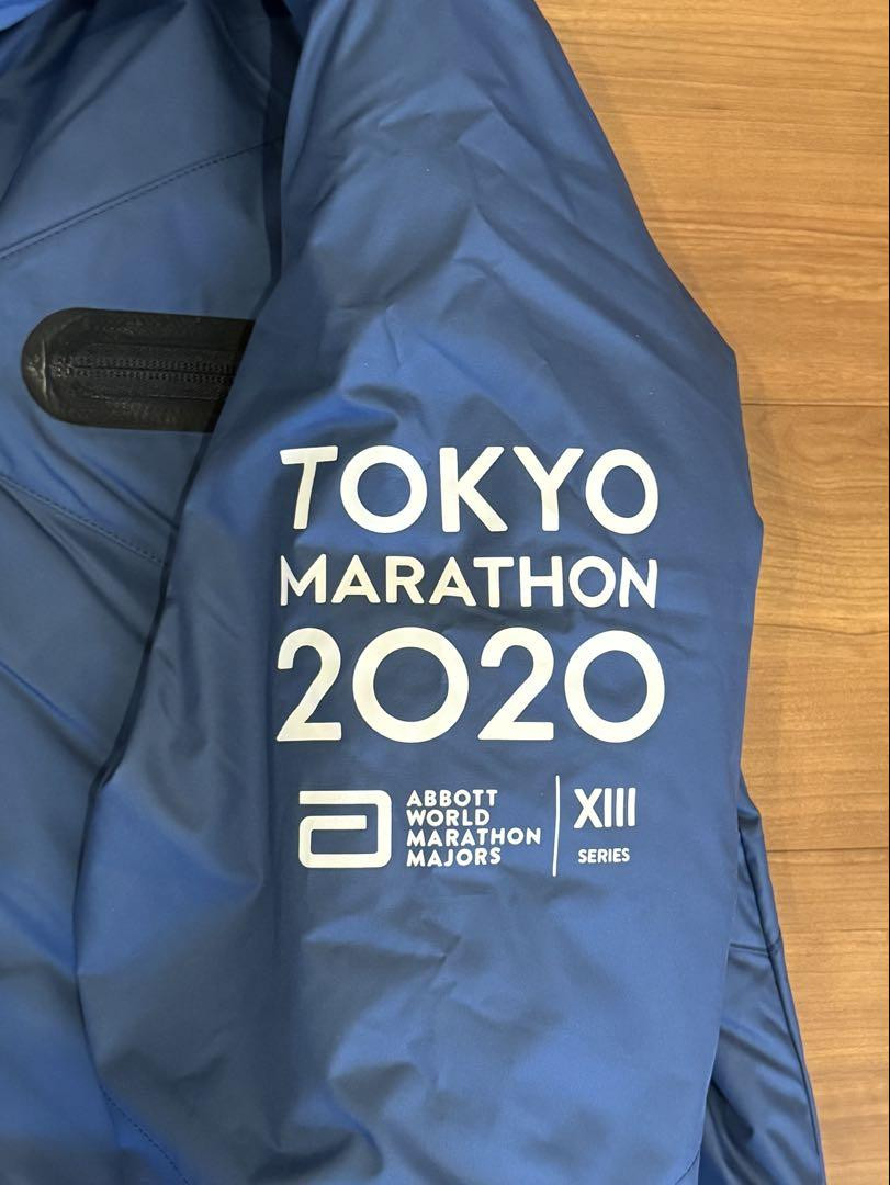 ASICS TOKYO MARATHON OFFICIAL JACKET #7b1353 | eBay ASICS TOKYO MARATHON OFFICIAL JACKET #7b1353 | eBay