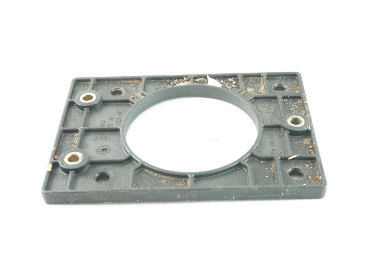 OE BMW E36 Automatic Tran Shifter Base Plate 92-99 318i 323i 325i 328i ...