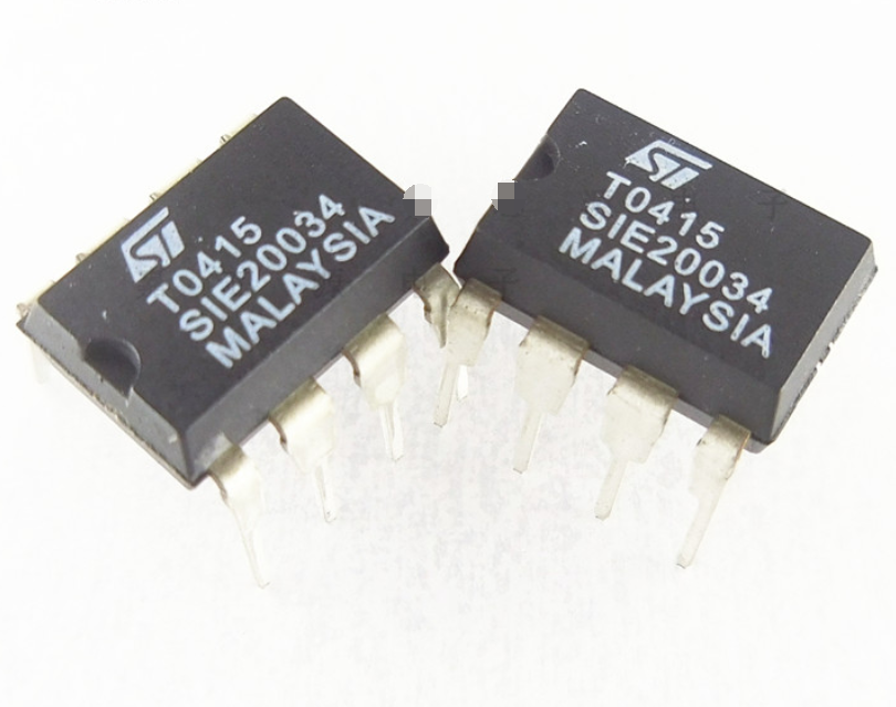 1PCS SIE20034 PAKAGE:DIP-8 | eBay