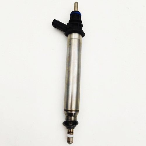 Fuel Injector 2560705600 A2780700687 For Mercedes-Benz C350 GLS450 X167 ...
