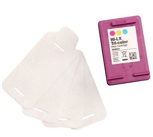 We R Memory Keepers Printmaker Print Ink and Wipes for sale online | eBay