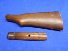 H R Nef Gun Parts | Guide to Vintage Gun Parts