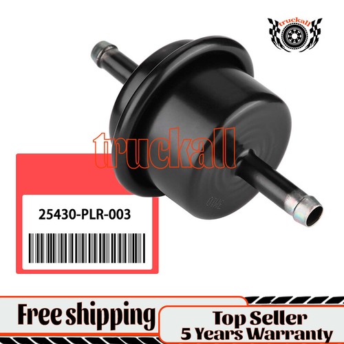25430-PLR-003 For Accord Odyssey CRV Automatic Transmission Filter | eBay