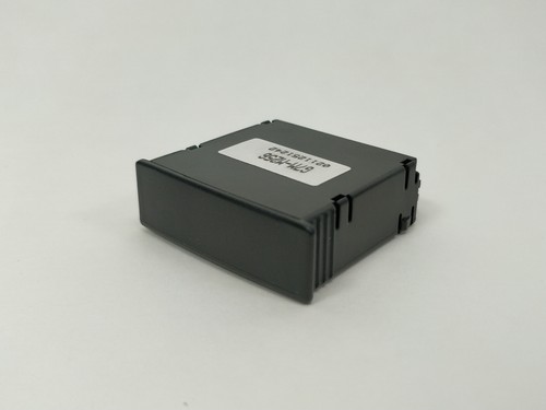 Lg G7m-M256 0211251242 | eBay