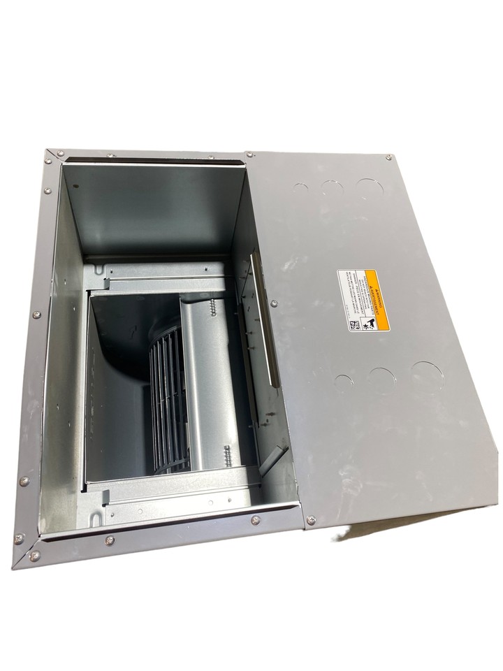 Carrier Air Handler 3 Ton 40MBABQ36XA3 | eBay