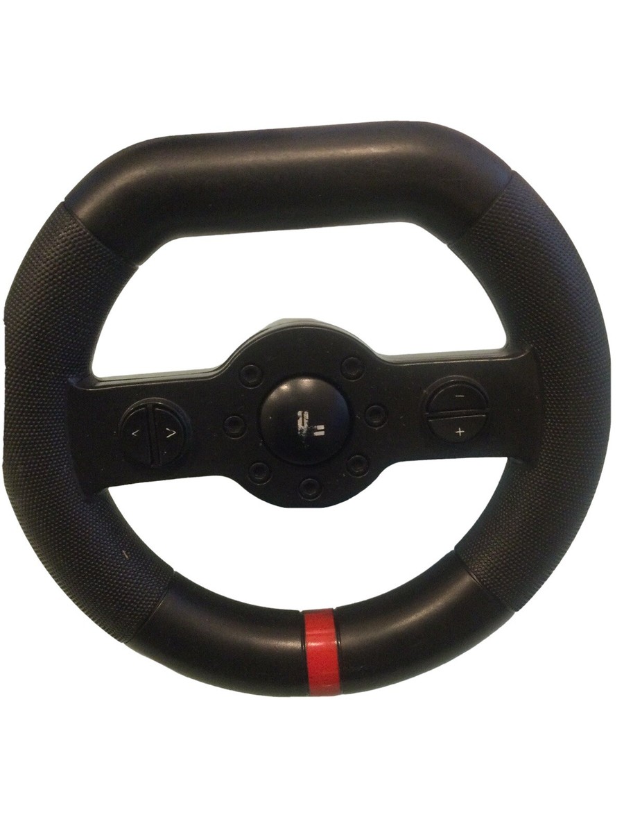 Remote Controlled Toy Car Steering Wheel Remote Control Steering Wheel