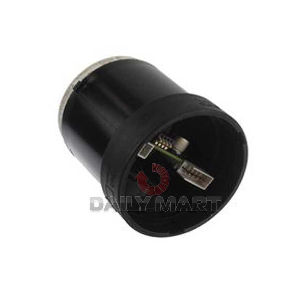 New In Box SCHNEIDER XVBC9B Stack Light | eBay