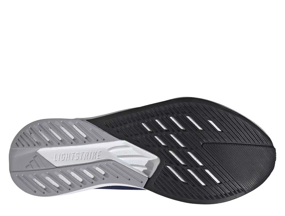 Adidas Duramo Speed M Herren Marineblau Sneaker Turnschuhe Outdoor ...