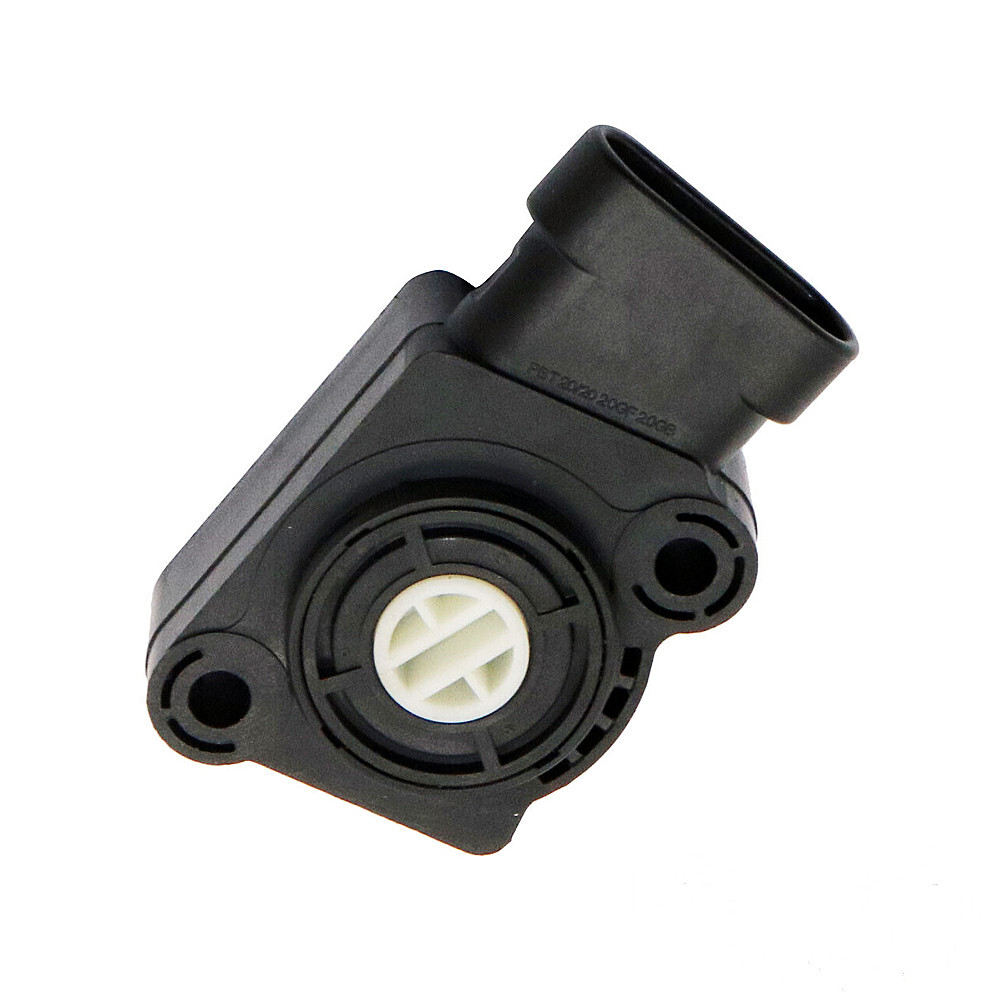 New Throttle Position Sensor Fit for Williams Controls 134734, 134030 ...