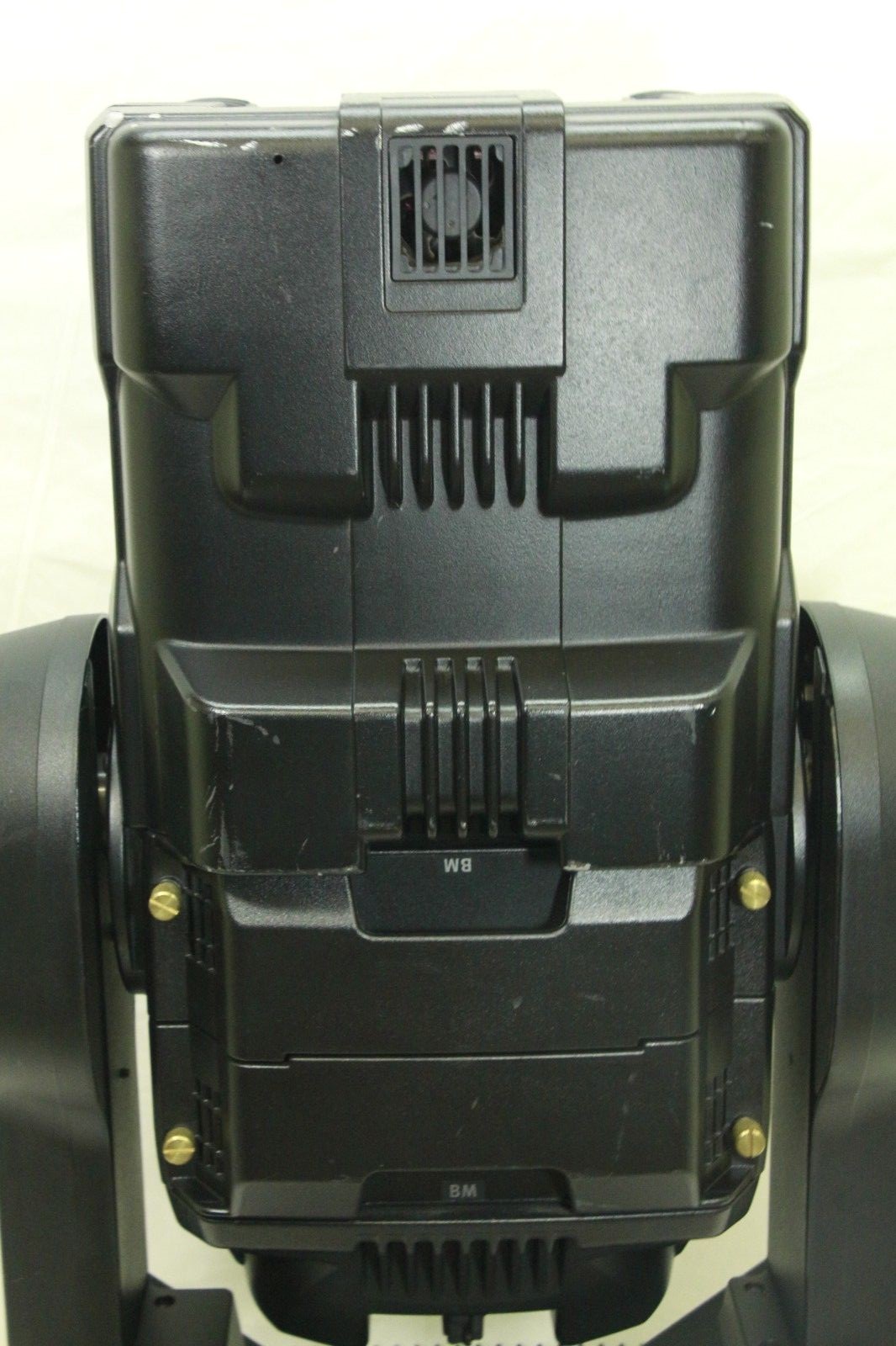 ETC Source Four Revolution 900 Watts Spotlight-Ellipsoidal | eBay