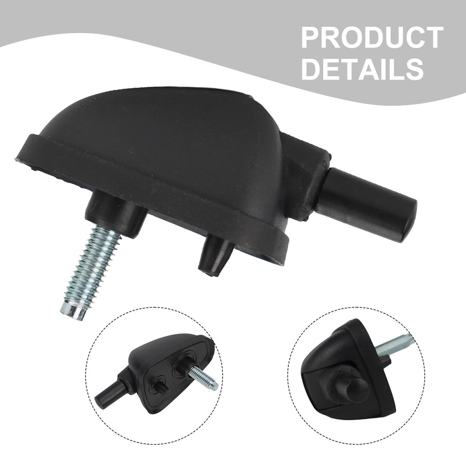 Affordable Roof Loop Antenna Base for HYUNDAI GETZ 2005 2010 Excellent ...