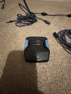 Cronus Zen USB-C Console Controller Adapter for Xbox, PS5, PS4, PC No ...