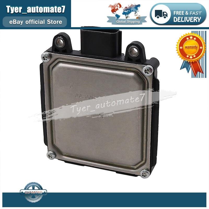 Fit Nissan Rouge Right Passenger Side Object Sensor 284K0-6FL0A for ...