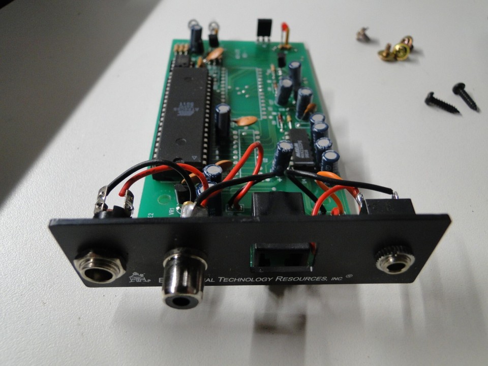 Plastic Project Box for Hobbyist - CB - Ham Radio - Arduino - Stem | eBay