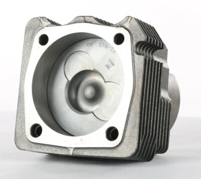 Manuals & Books - Hatz Diesel