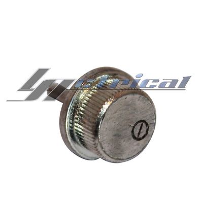 100% NEW NEGATIVE DIODE 70 Amp 200 Volt, 1/2 Press Fit Diode | eBay