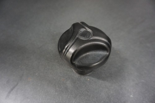 1996-2011 GTI GTS GTX RXP RXT XP Sea-Doo OEM Gas Fuel Cap w/ Filler ...