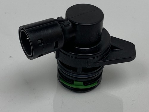 Genuine GM 12637666 PCV Valve | eBay