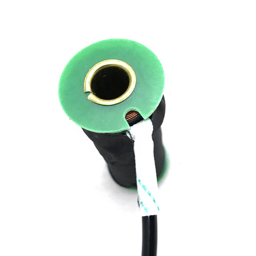 Large Claw Coils for Claw Crane Vending Machine Large Claw-Crane parts ...