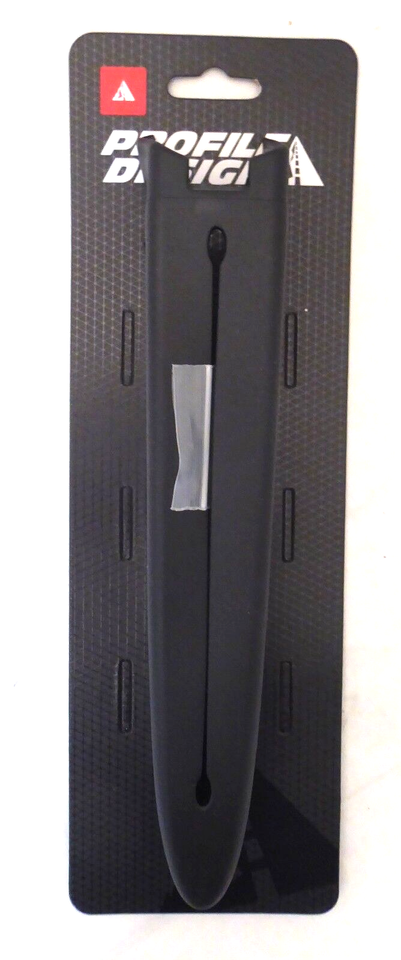 Profile Design ATTK IC Triathlon Bento Storage Box | eBay