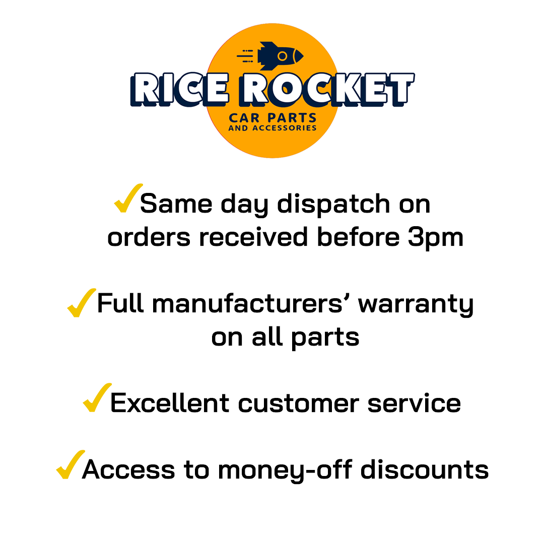 Apec DSK3063 Brake Disc for sale online | eBay