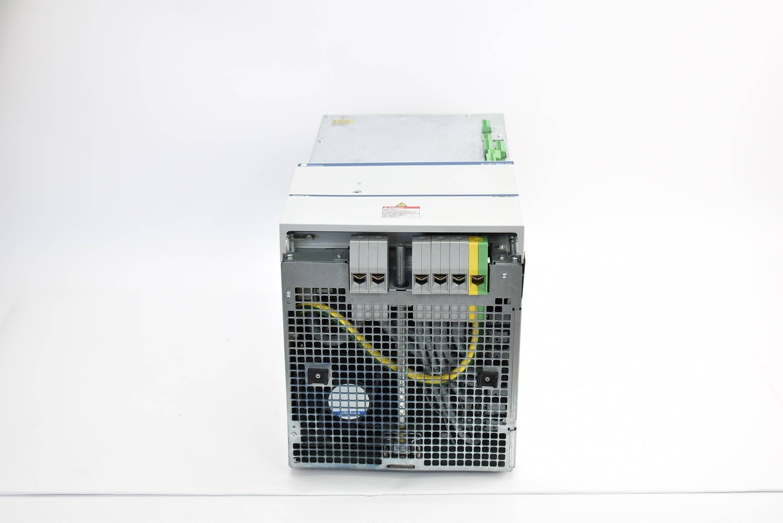 Rexroth AC-Power Supply HVE04.2-W075N | eBay.de