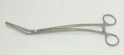 Other - Clamps Germany