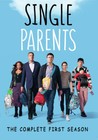 Single Parents - Complete Season 1 DVD (2019) - Taran Killam, Leighton ...
