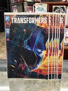 Stinky's Comics | eBay Stores