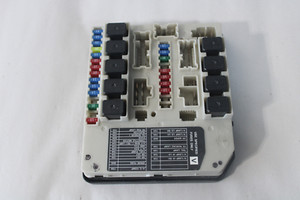 TIPM Express | eBay Stores