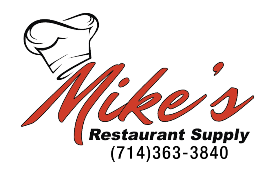 23 Tip Wok Stove Range GSW AEWR-23J30 Heavy Duty 18" Stainless Steel ...