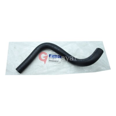 HOSE-RADIATOR L 254122E100 | eBay