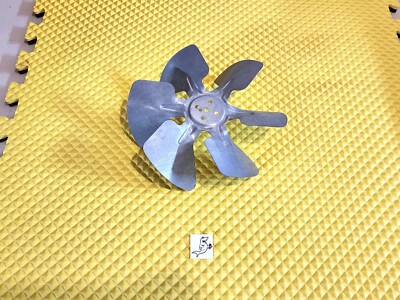 ROYAL VENDORS 660 / 804 - G3 COKE SODA VENDING MACHINE EVAPORATOR CCW ...