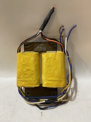 Transformers - Class 130