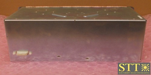 3HE02598AA ALCATEL 7750 SR-12 SHELF FAN TRAY NEW | eBay