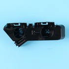 Front Bumper Fascia Support Bracket Right Fits Dodge Charger 2011-14 ...
