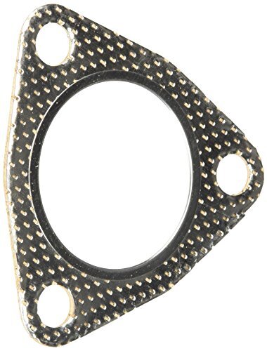 Walker's 31383 | eBay