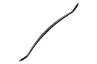 50 lb Black Archery Pistol Hunting Crossbow Bow Replacement Limb 80 150 ...