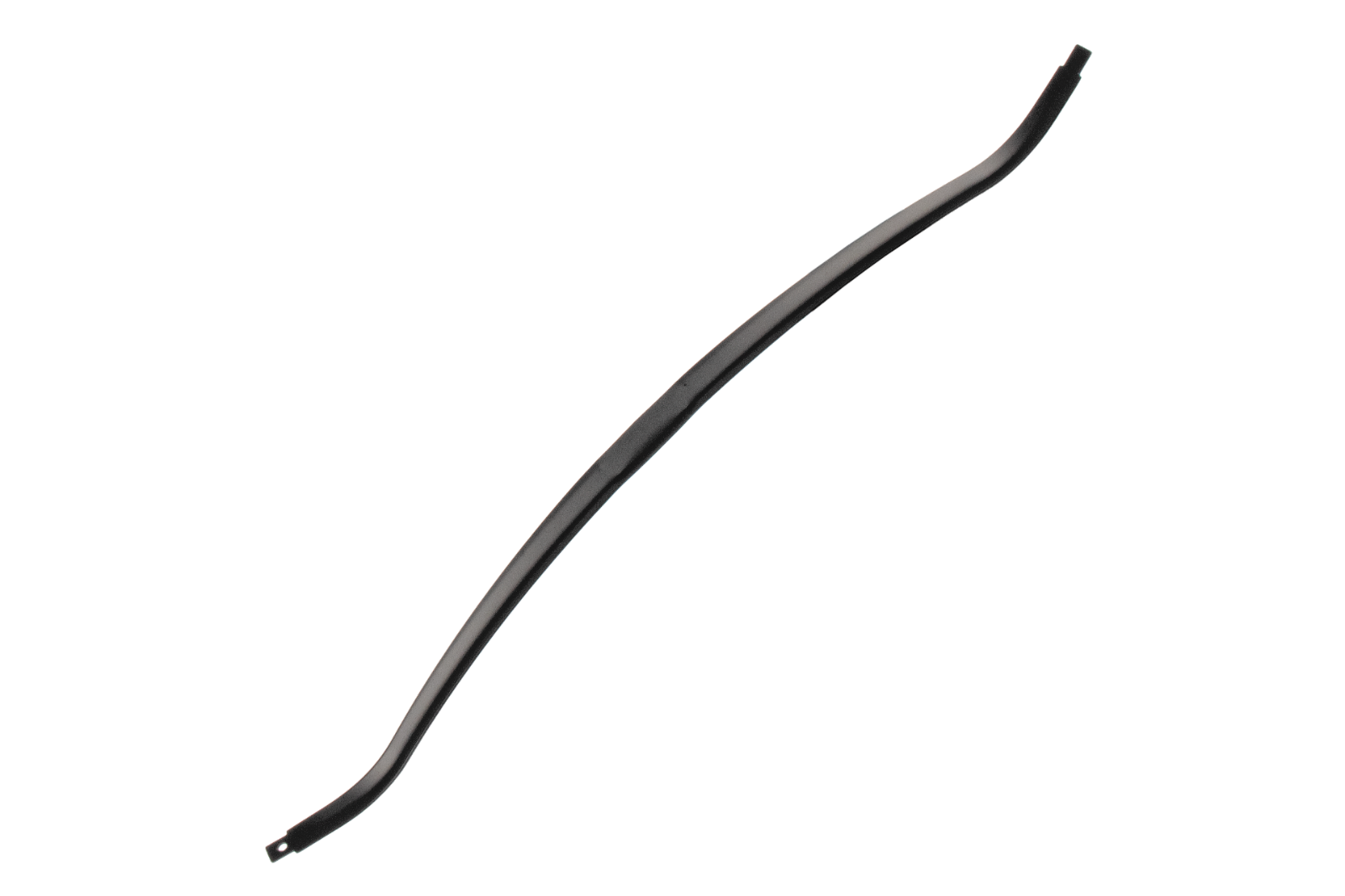 50 lb Black Archery Pistol Hunting Crossbow Bow Replacement Limb 80 150 ...
